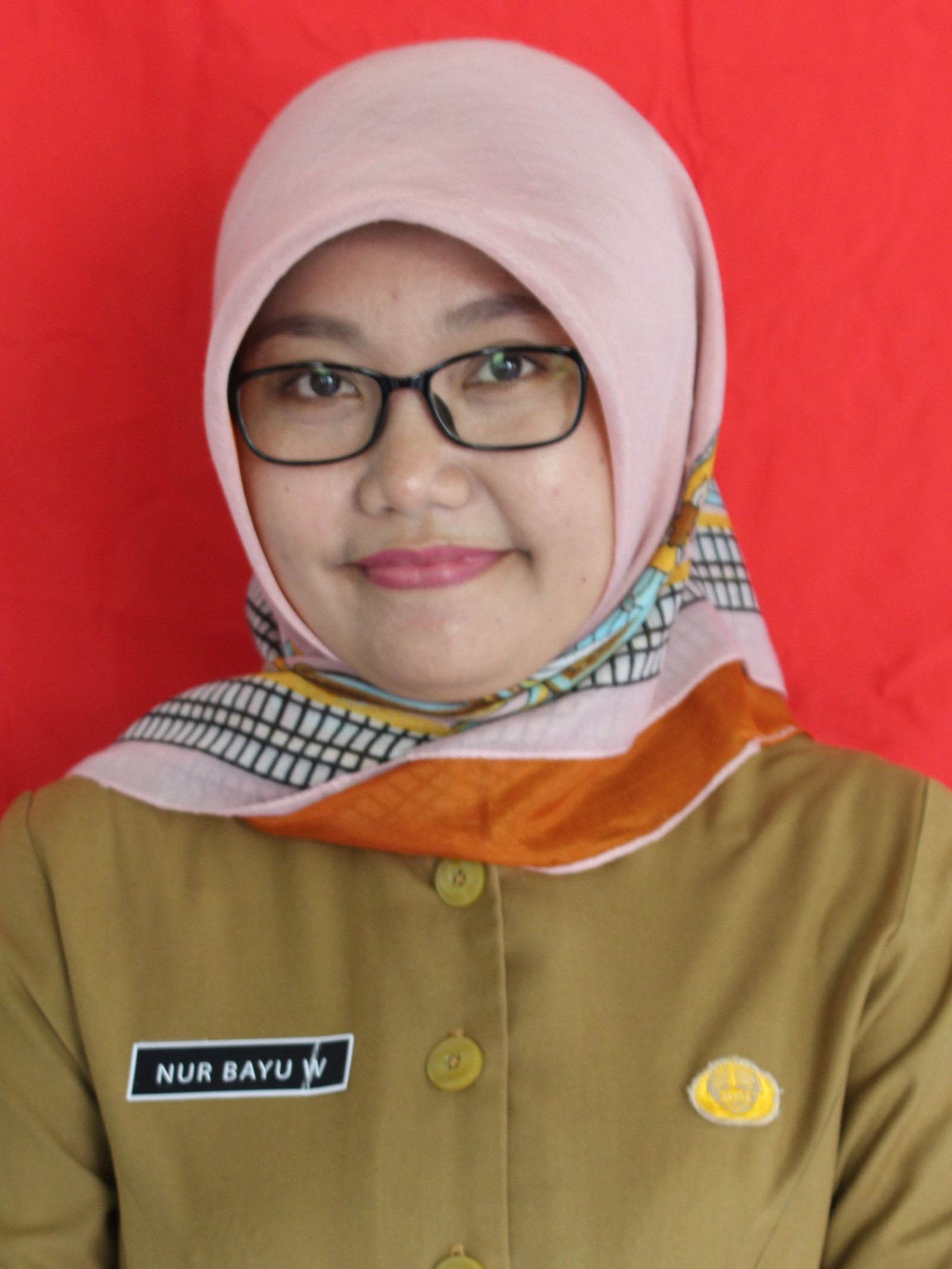 SMKN 2 Tangsel